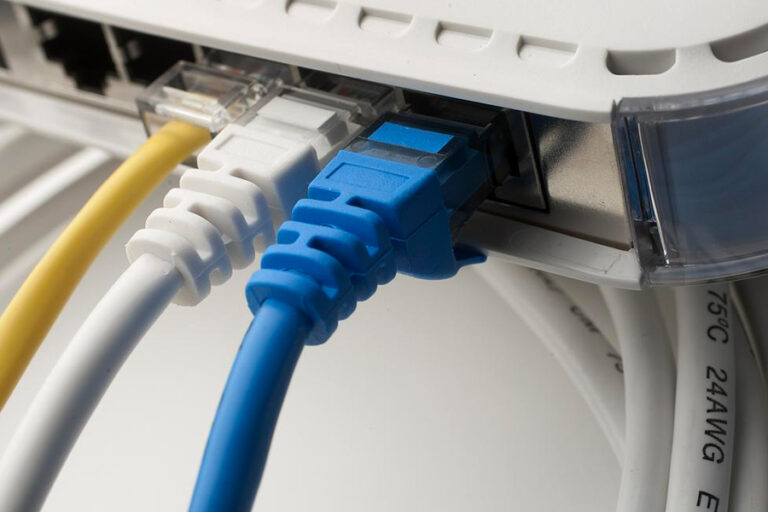 All about Grande internet services